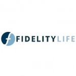 Burial Insurance Policies from Fidelity Life - Burial Insurance Plans