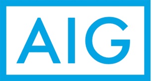 AIG Life Insurance Review - Burial Insurance Plans
